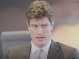 Faith in Business : Jody Wainwright in Conversation with Kina ...